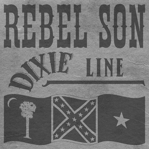 Dixie Line - YouTube Music