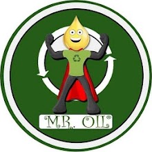 MR-Oil Management for PC / Mac / Windows 7.8.10 - Free Download ...