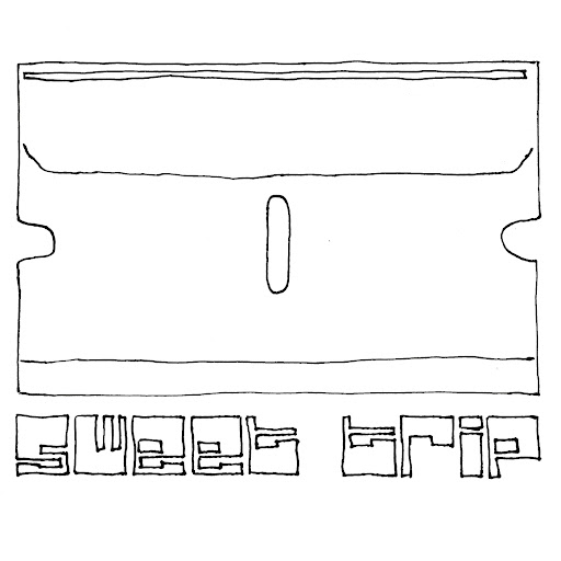 Milk (2021 Remaster) - YouTube Music