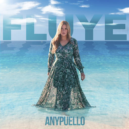 Fluye - YouTube Music