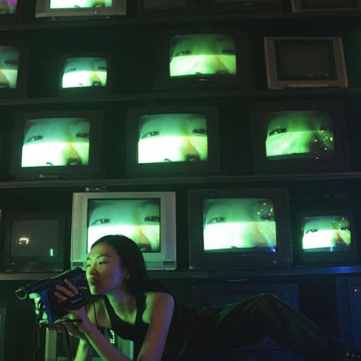 SWEATER WEATHER HYPERTECHNO - YouTube Music