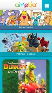 Ameba TV Free - Android Apps on Google Play