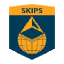 SKIPS APP for PC / Mac / Windows 7.8.10 - Free Download - Napkforpc.com