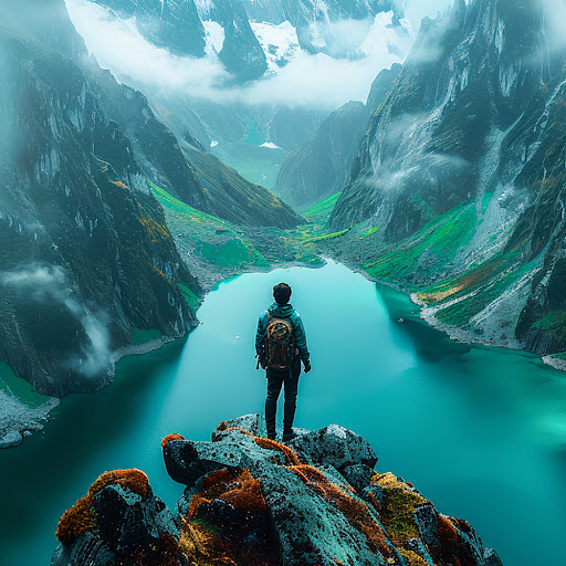 Creative Symphony - YouTube Music