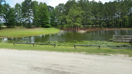 RV Parky | RV Parks & Campgrounds Directory, Reviews, Photos