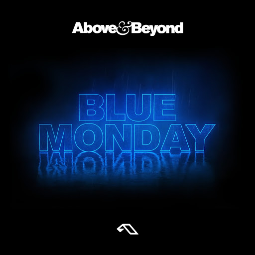 Blue Monday (Extended Mix) - YouTube Music