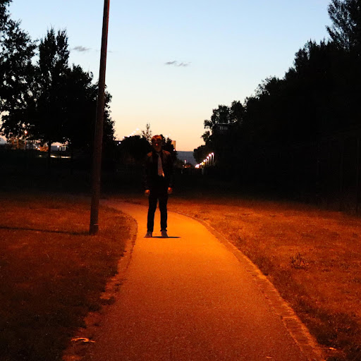 Cross Paths - YouTube Music