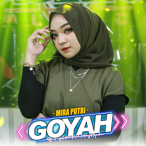 Goyah Youtube Music