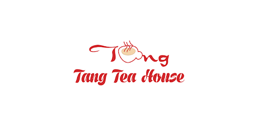 Tang Tea House Android App