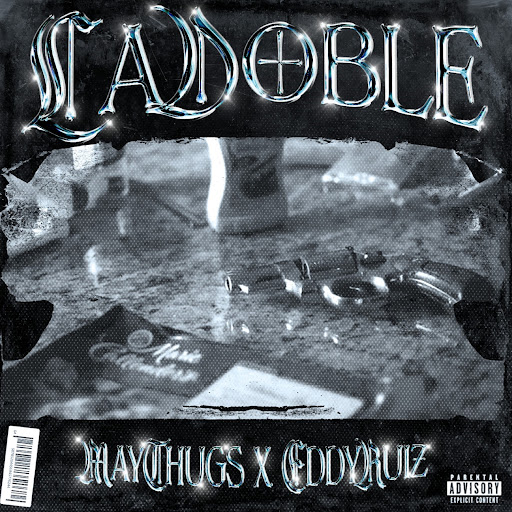 La Doble - YouTube Music