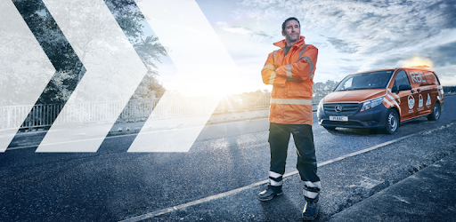 MyRAC – Apps on Google Play