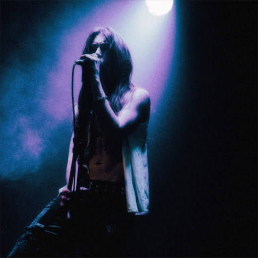 DIE 4 U - YouTube Music