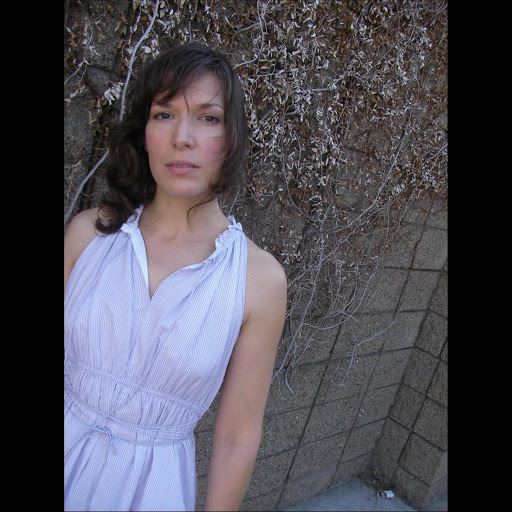 Bide My Time - YouTube Music