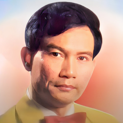 ຜູ້ຍິງນໍຜູ້ຍິງ+ຜູ້ຍິງມານຍາ - YouTube Music