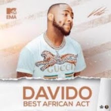 Best of Davido for PC / Mac / Windows 7.8.10 - Free Download ...