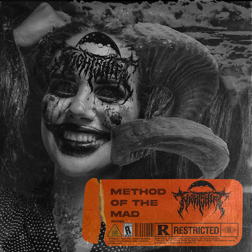 METHOD OF THE MAD - YouTube Music