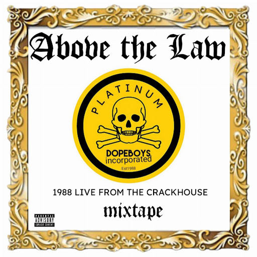 Se Two: Platinum Dope Boys Inc, Marvin (Live) - YouTube Music