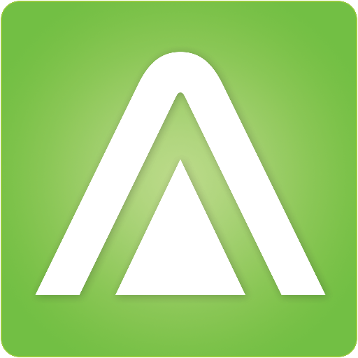 About: Reliance Commodities (Google Play version) | | Apptopia