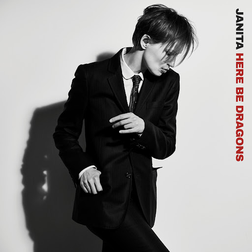 Start From Scratch - YouTube Music