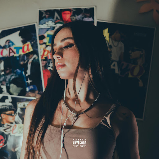 Fiji (feat. Kiddcereal, Rayo inc, ACATA & Zero'G) - YouTube Music