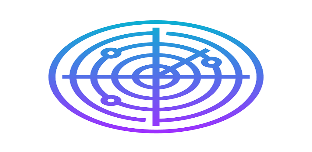 Check In Radar - Latest version 4.4 for Android App Auto & vehicles