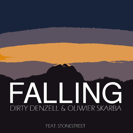 Falling (feat. Stonestreet) - YouTube Music