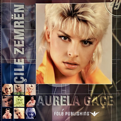 Oh Nene Kenge Labe Youtube Music