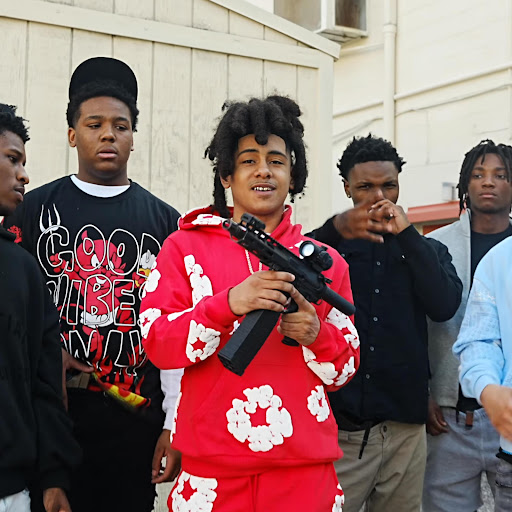 Play You Lay (feat. Dolohk) - YouTube Music