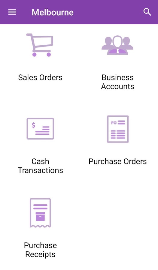 myob-advanced-android-apps-on-google-play