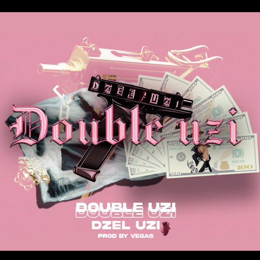 DOUBLE UZI - YouTube Music