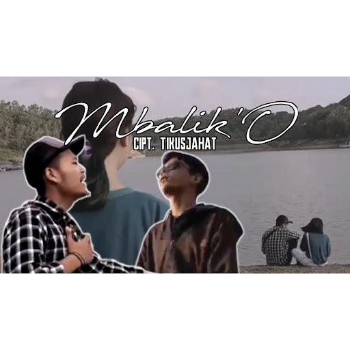 Mbaliko (feat. Hambol, Santy) - YouTube Music