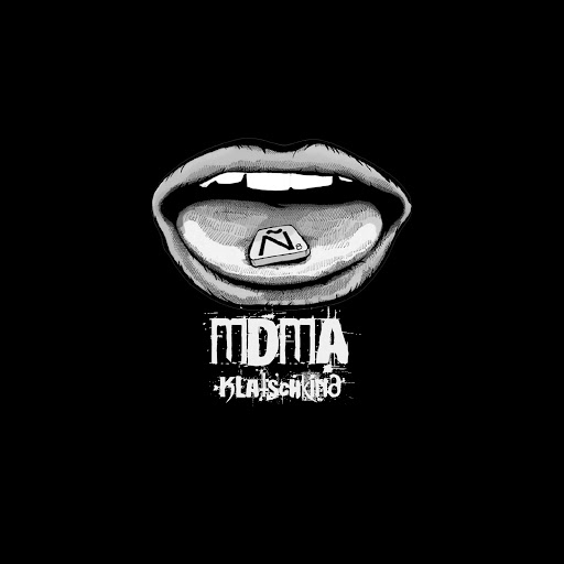MDMA - YouTube Music
