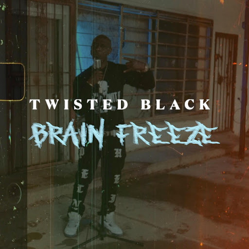 Brain Freeze - YouTube Music