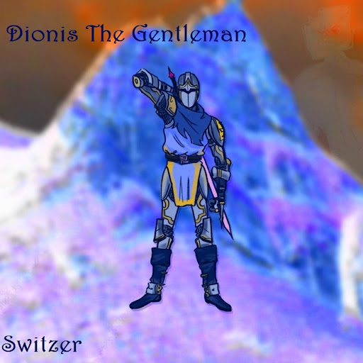 Three Sad Dogs - YouTube Music