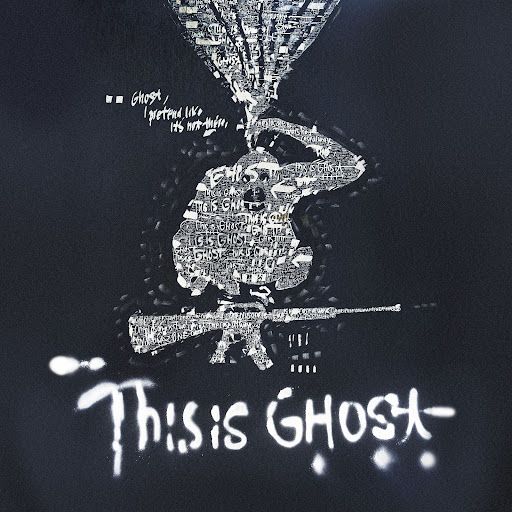 This is GHOST - YouTube Music