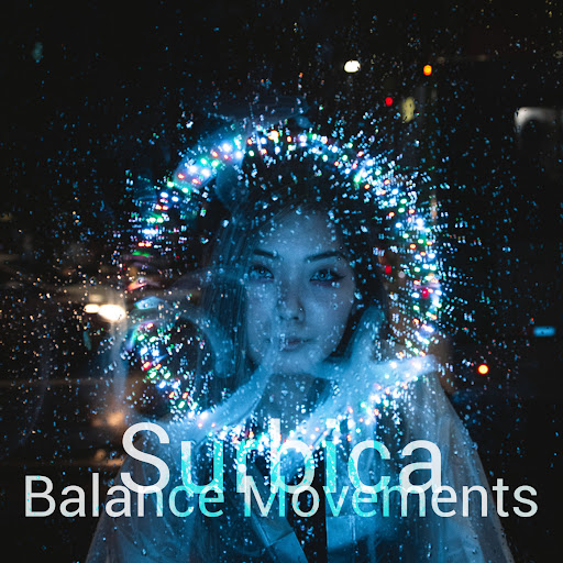 Balance Movements - YouTube Music