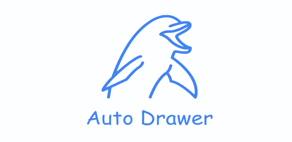 Auto Draw - Dernière Version 1.0 Pour Android App Comics