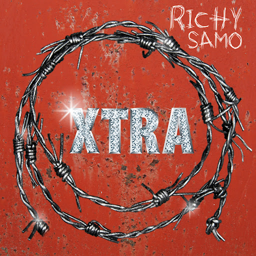 Xtra - YouTube Music