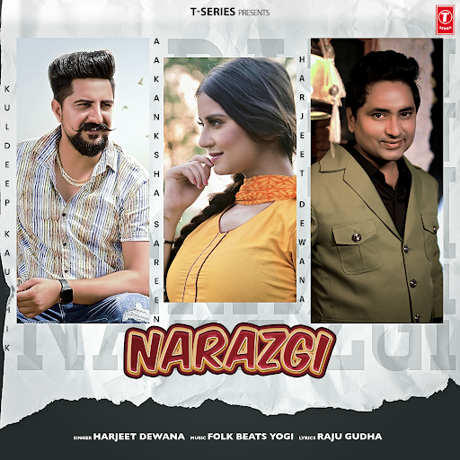 Narazgi - YouTube Music