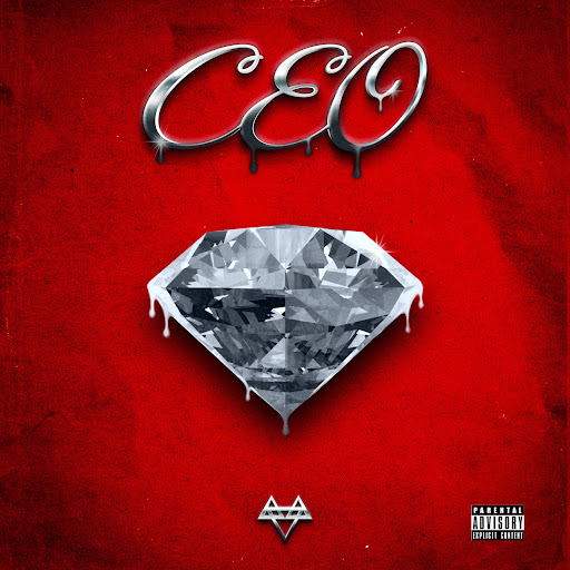 CEO - YouTube Music