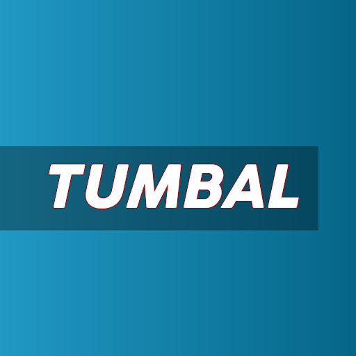 Tumbal - YouTube Music