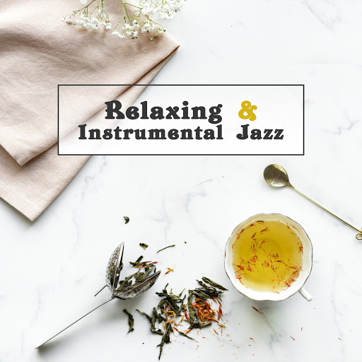 Relaxing & Instrumental Jazz - YouTube Music