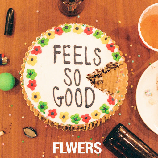 Feels So Good - YouTube Music