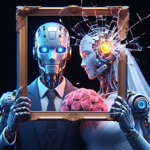 maxim calendar - YouTube Music