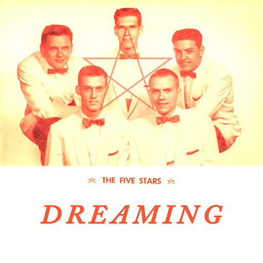 Atom Bomb Baby - YouTube Music