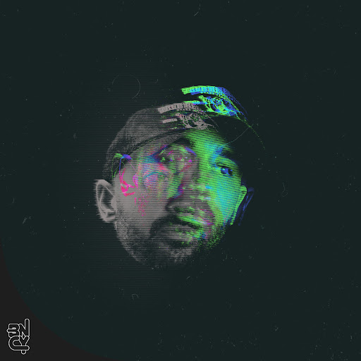 Supa Slip Flow - YouTube Music