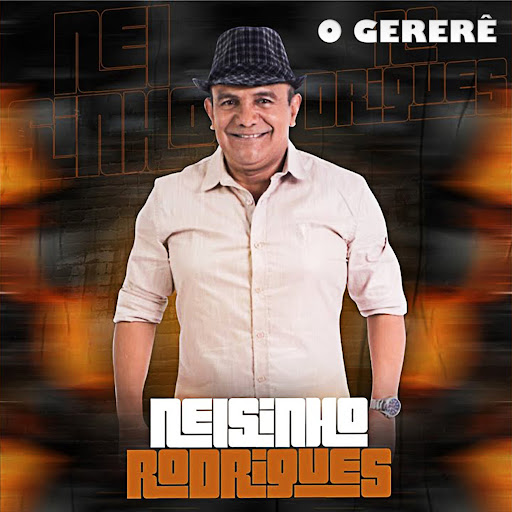 Me Libera - YouTube Music