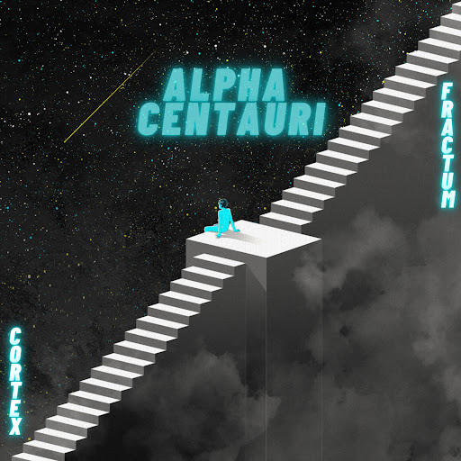 ALPHA CENTAURI - YouTube Music