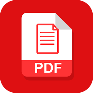 PDF Reader - PDF Viewer - Read PDF Online, Offline - Latest version for ...