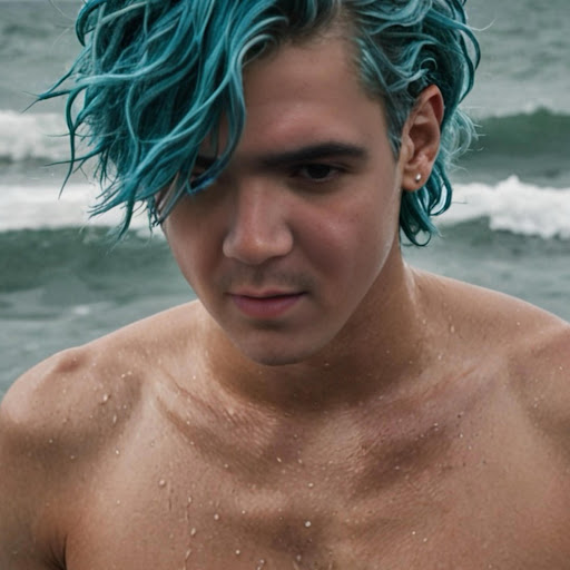 Cry This Far (feat. Brett Fox) - YouTube Music